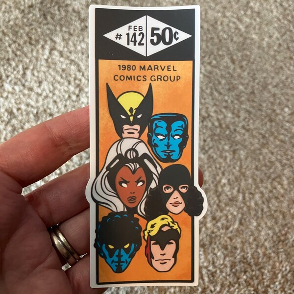 Violet’s Dagger Sticker | Fourth Wing Sticker | Waterproof Sticker ...