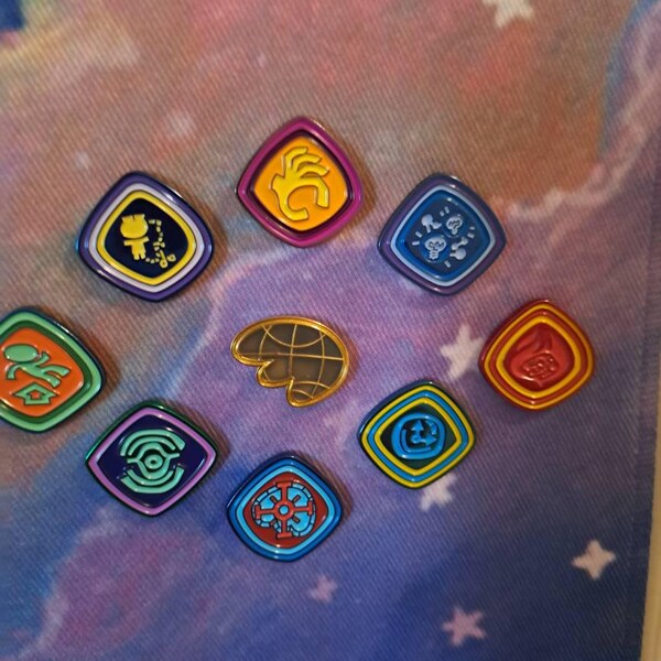 Owl House Jacket, the Owl House, the Owl House Cosplay, the Owl House ...