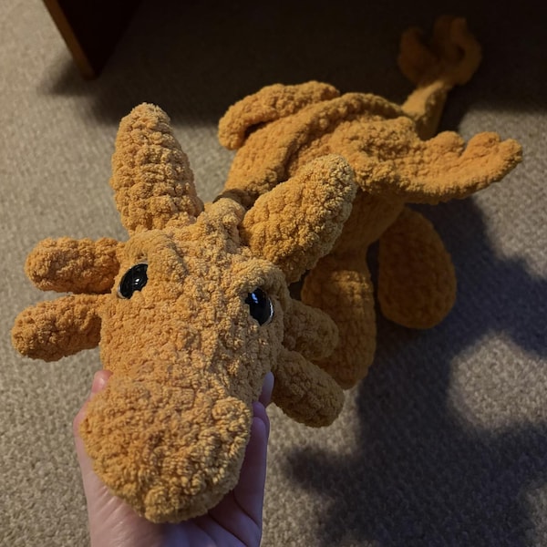 BUNDLE Macaron Turtle Crochet Pattern 2 Sizes Mini and Regular Download ...