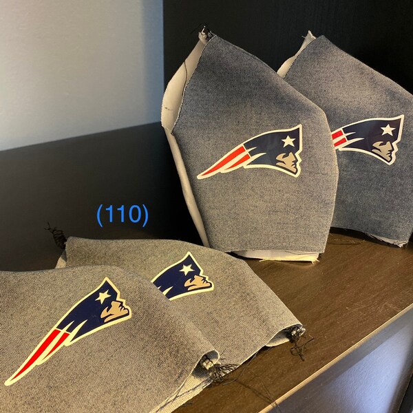 REDRUM - the Shining - Doctor Sleep SVG and PNG for Cricut and ...