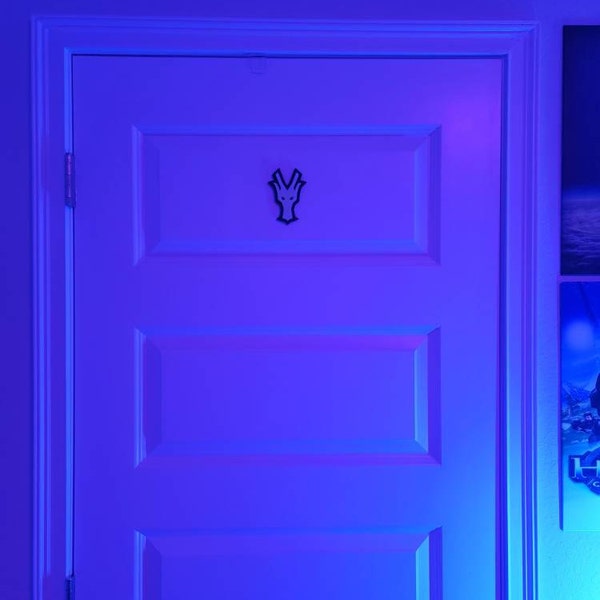 Canik Pistol Display Stand / 3D Printed - Etsy