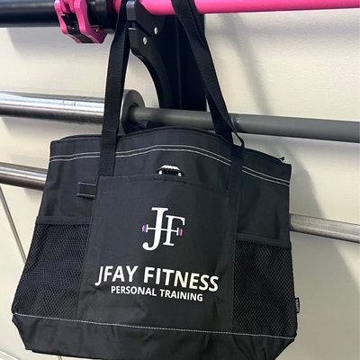 Custom Vet Tech Fanny Pack Vet Tech Tool Belt Vet Tech - Etsy