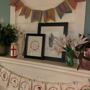 My Day Chart My Daily Calendar | Etsy