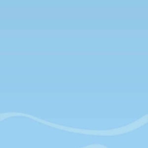 800+ Funny 2D Animation Reels/shorts Bundle in English - Etsy