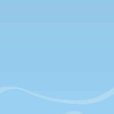 800 Funny 2D Animation Reels/shorts Bundle in English - Etsy