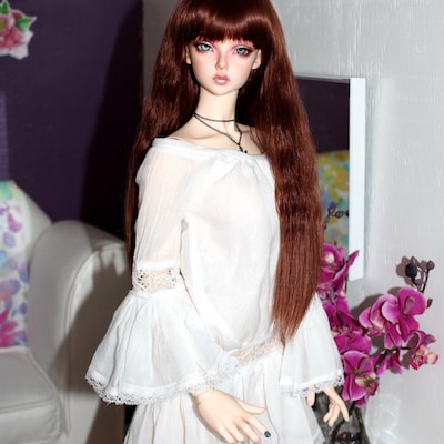 Msd_catherine Set - Etsy