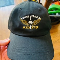 Goju Ryu Karate Embroidered Patches, Iron on Patch, Karateka - Etsy