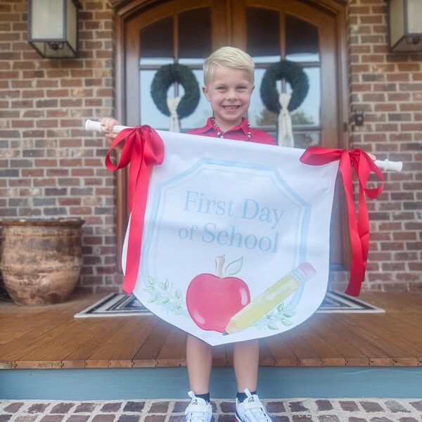 Bubble Party Coloring Page | Printable Download | Bubbles Theme ...