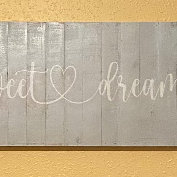 7 Farmhouse Living Room, Family Room, Entryway SVG and DXF Circuit ...