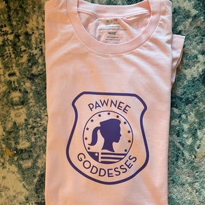 Pawnee Goddess SVG Instant Download - Etsy Canada