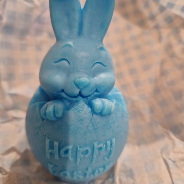 Fight Club Soap & Soap Dish Set - Handmade Soap Gift Set With Resin ...