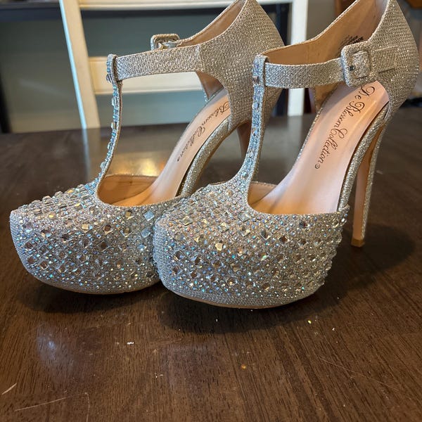 COLOR SAMPLE Hotfix Stones Color Card Selectable - Etsy