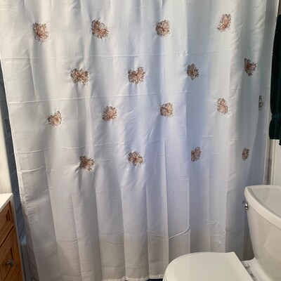 Bluework Butterfly Scene Machine Embroidery Designs Instant Download 4x4 5x5 6x6 Hoop 10 Designs ...