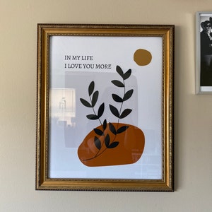 Led Zeppelin Birthday Card PRINTABLE - Funny Birthday Card - Led ...