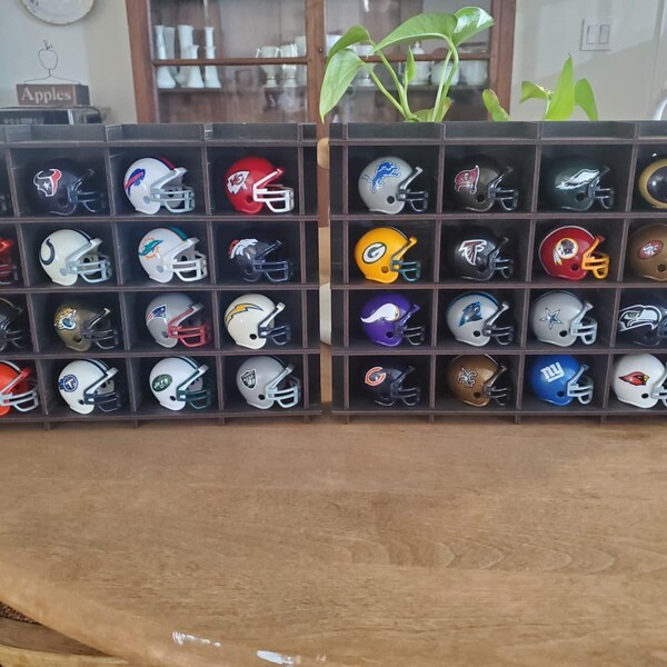 OLD BLACK Monster Trucksdisplay Shelf,monster Truck Display Case|wall ...
