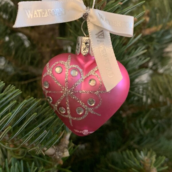 HTF Vintage Hagen Renaker Cat W/ Blue Ball of Yarn, Siamese Cat and ...