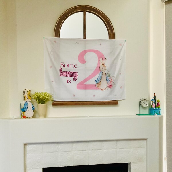 Custom Schoology Banner, Google Classroom Banners, Schoology Header ...