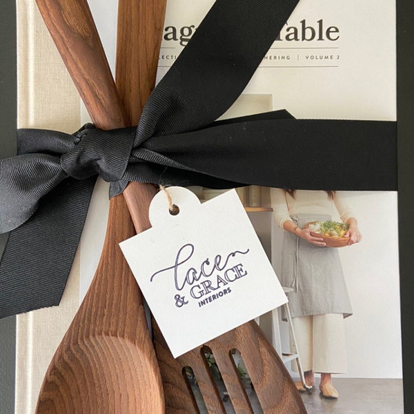 Arizona State Pride Decals - Etsy