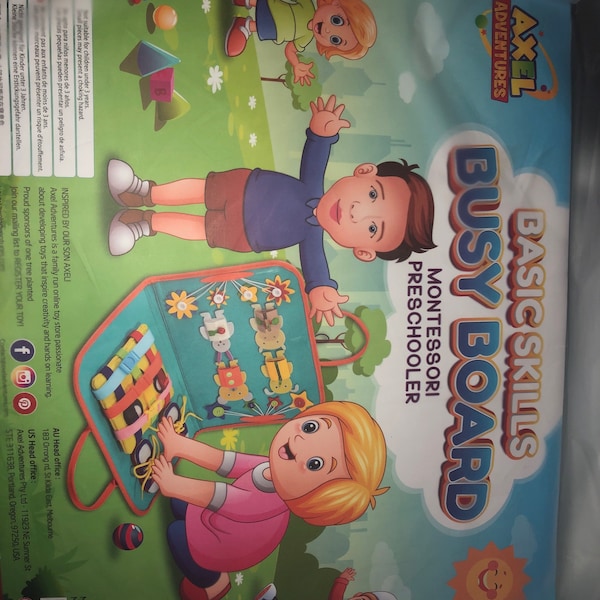 Doctor Kit for Kids, Pretend Medical Play Kit With Working Stethoscope ...