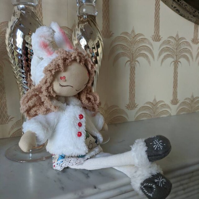 KatyStoryShop - Etsy