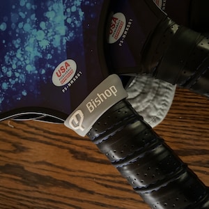Mypadl Pickleball Banz - Etsy