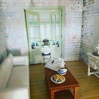 Miniature Breakfast, Miniature Tea and Toast, Miniatures, Tiny Food ...
