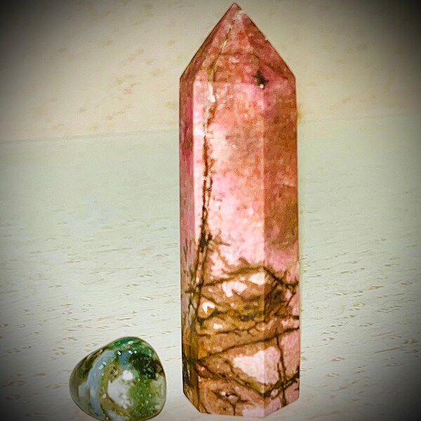 COWS, Farm Animals, Tiny 1" Crystal Cows, Crystal Cow, Cow for Stocking ...