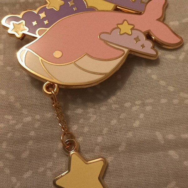 Cookie Cat Ufo Steven Universe SU Keychain Acrylic Charm - Etsy