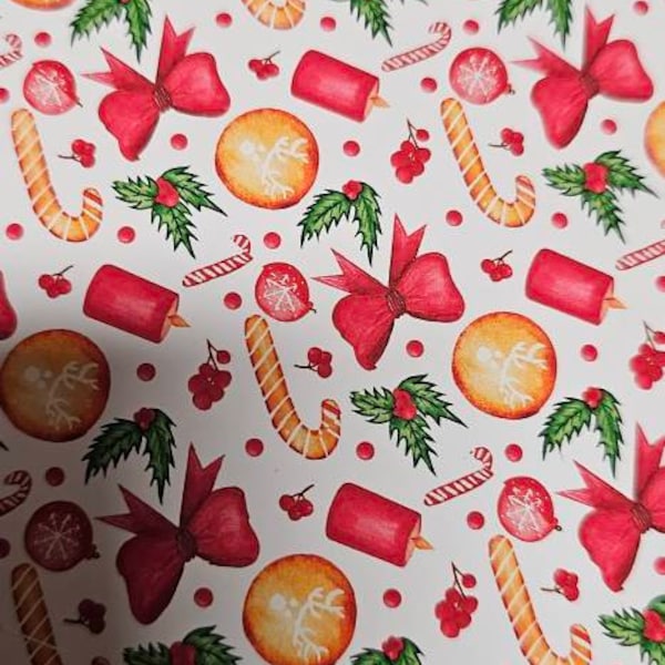 3D Bubbly Letters Clipart PNG Bundle Shiny Bubble Font Alphabet Bubble ...