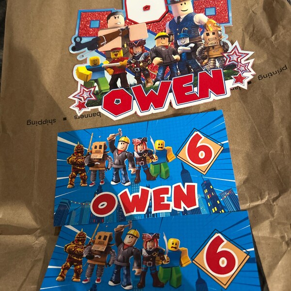 Mickey Mouse Sign, Mickey Mouse Birthday Party Sign, Mickey Mouse ...