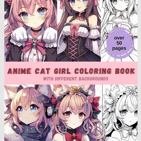 Anime Haikyuu Timetable Karasuno Nekoma Aoba Joshai Shiratorizawa ...