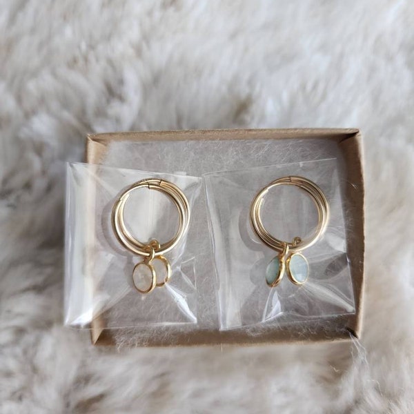 Fake Septum, Sterling Silver Septum, Removable Septum, Silver Fake ...