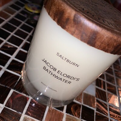 Jacob Elordi Mug, Saltburn Movie, Saltburn Merch, Directed by Emerald ...