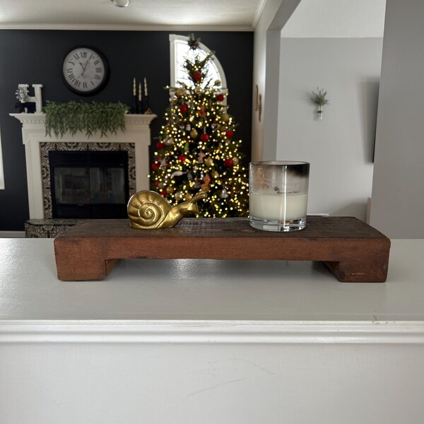 Brass Cricket, Miniature | Good Luck Cricket - Etsy