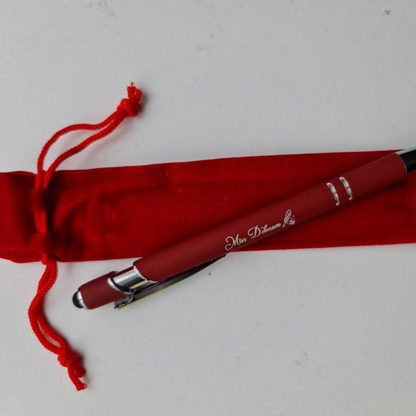 Personalized Pen,personalized Wedding Pens,gift Pens,custom Party ...