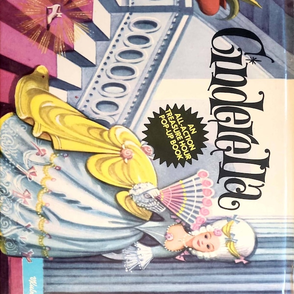 9 Clifford Books by Norman Bridwell Count on Clifford, Clifford Goes to ...