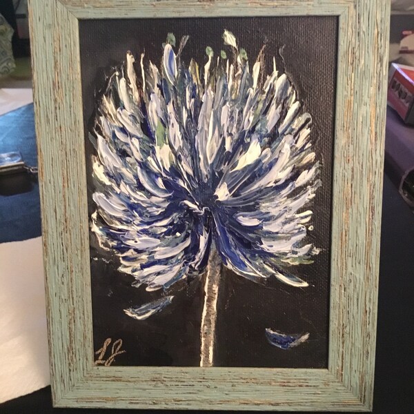 100th Birthday Poem, Personalized Gift for a 100-year-old Great ...