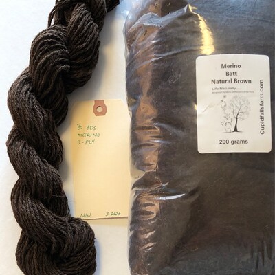 Acrylic Top Synthetic Fiber Roving 1 2 or 4 Oz Size - Etsy