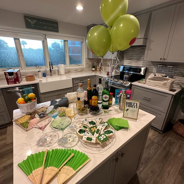 Personalized Custom Frabic Fans Bulk Wedding Party Favors Gifts for ...