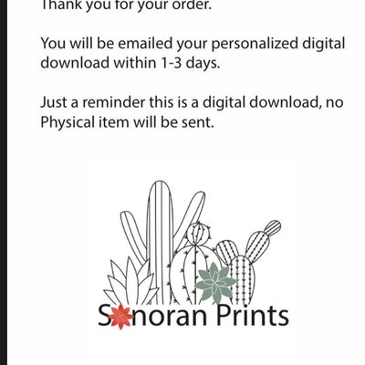 Best Pop Popcorn Tag, Father's Day Popcorn Tag, Popcorn Gift Tag, Dad ...