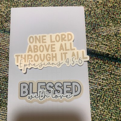 Ono Onolicious Vinyl Sticker Hawaii Sticker - Etsy