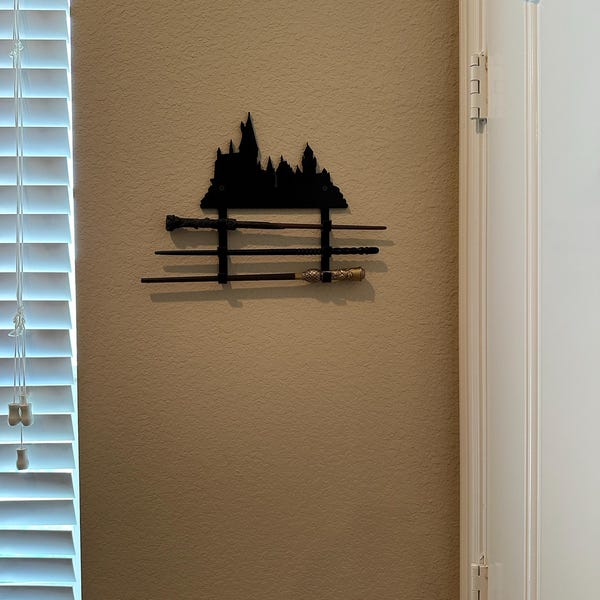 Split Dustpan for Acrylic Pouring With Compartments / Slots - Etsy