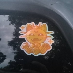 Pensacola Beach Sign 3 Vinyl Sticker - Etsy