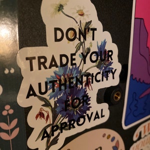 Smash the Cis-tem Sticker LGBTQ Sticker BLM Latinx | Etsy