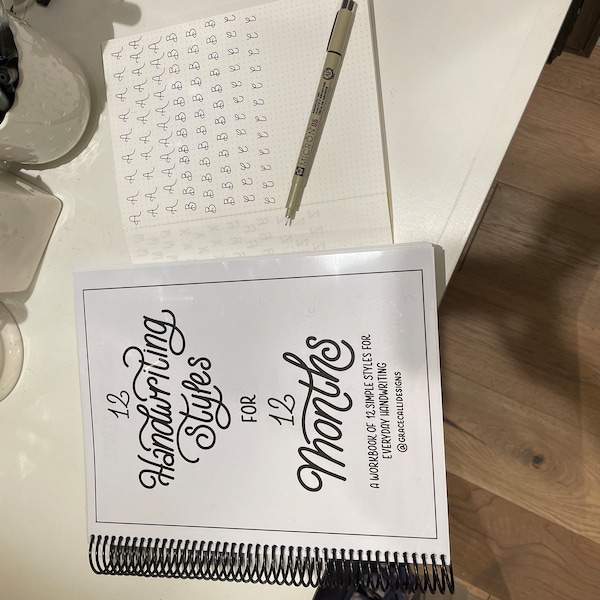 Complete: 100 Days of Coloring Doodle Pages - Etsy