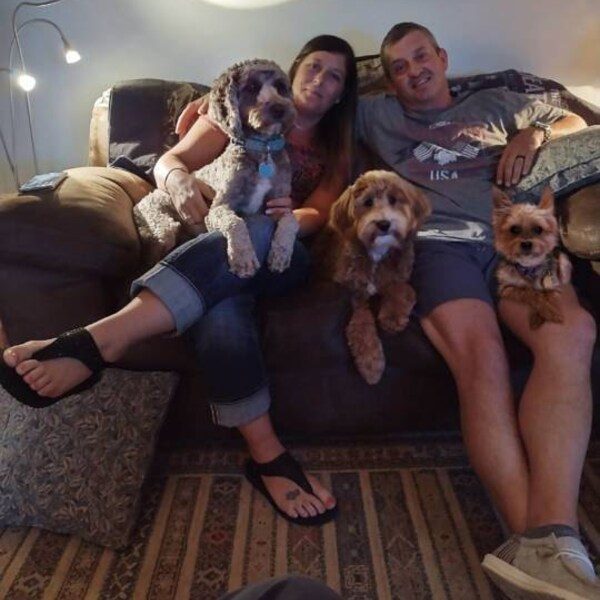 Dirt Explosion Photo Overlays, Sports Overlays, Photoshop Overlays ...