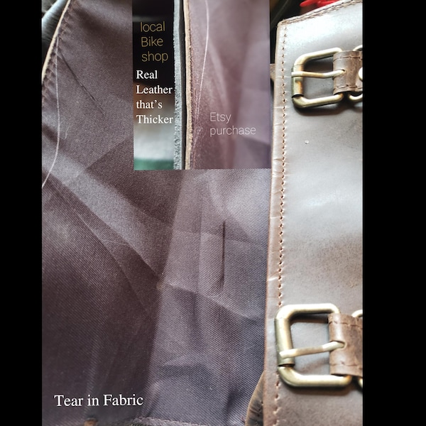 Lotus Flower Gold Embossed Leather Journal Writing Notebook Office ...