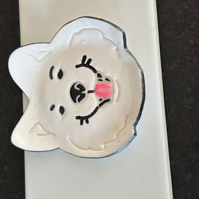 Uterus Medicine Body Cookie Cutter Pastry Fondant Dough - Etsy