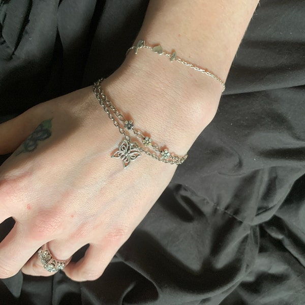 Our Family Wooden Sign, Cross Wood Wall Plaque, Art, Home Decor ...