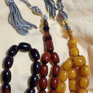 Prayer Rug for Muslim Prayer Mat Gebetsteppich Luxury Prayer Rug ...